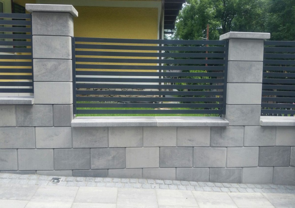 Suave Zaunstein | Seesteiner GmbH