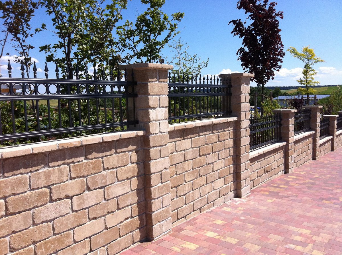 Petra Block­stein | Seesteiner GmbH